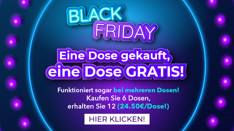 Nutralify – Nutralify