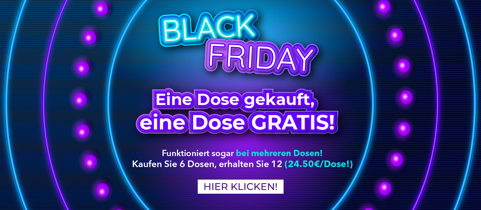 Nutralify – Nutralify