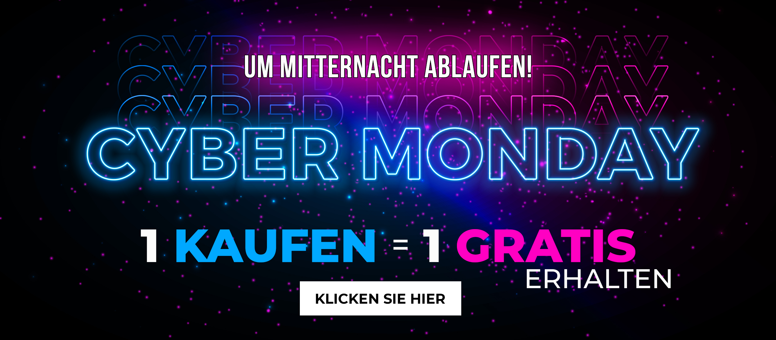 Nutralify – Nutralify